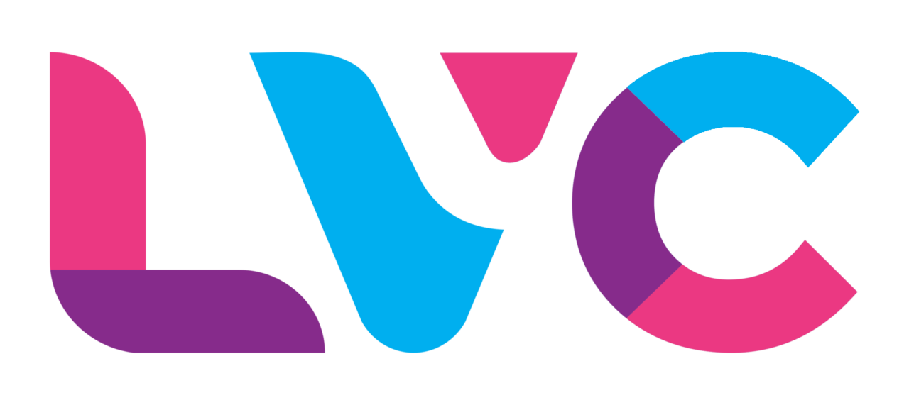 Lincolnshire Vocational College