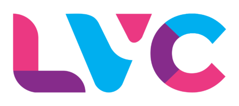 Lincolnshire Vocational College